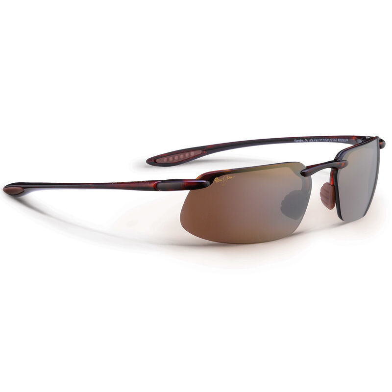 Maui Jim | West Marine | West Marine