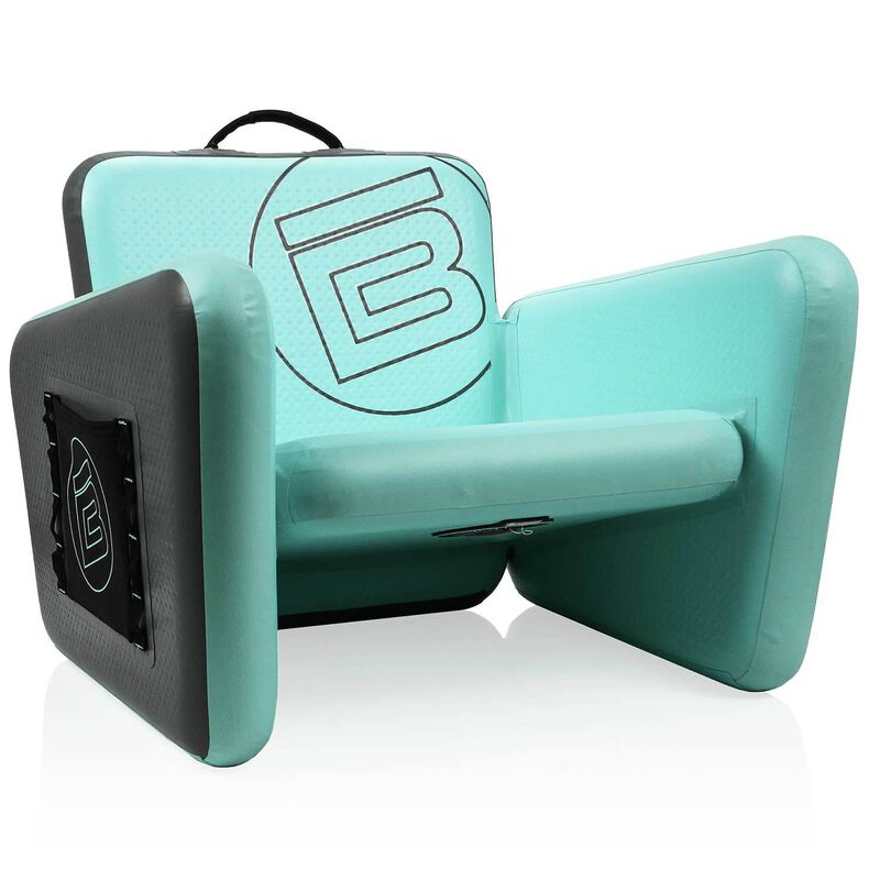 BOTE Aero Inflatable Beach Chair | West Marine