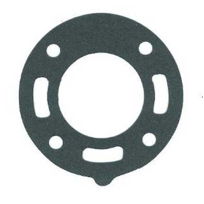 SIERRA 18-0305-1 Exhaust Elbow Gasket - Crusader | West Marine