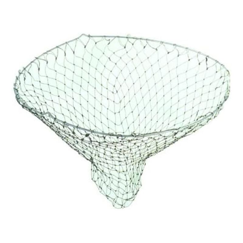 ED CUMINGS 36" Pier Drop Net | West Marine