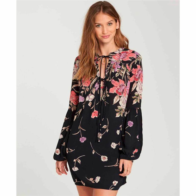 Women's Pretty Please Dress | West Marine