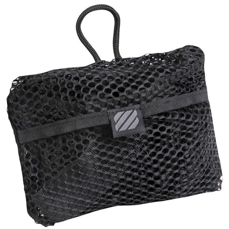 WEST MARINE Packable Crew Mesh Bag | West Marine