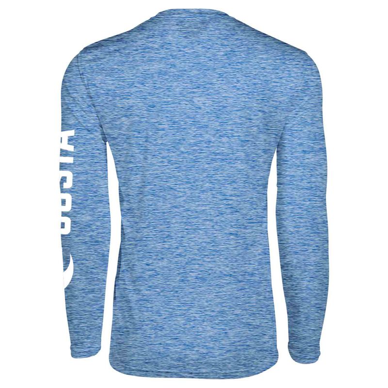 COSTA Men's Tech Cationic Shirt | West Marine