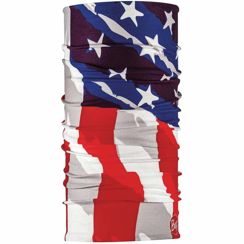 Neck Gaiters & Sleeves | West Marine