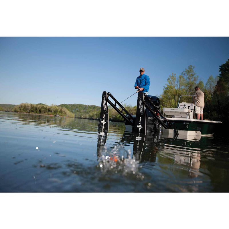 POWER-POLE Drift Paddle | West Marine