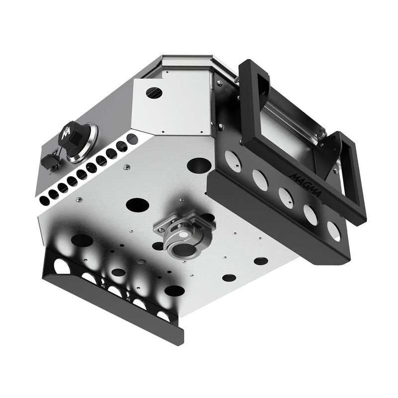 MAGMA Grill or Table Mount | West Marine