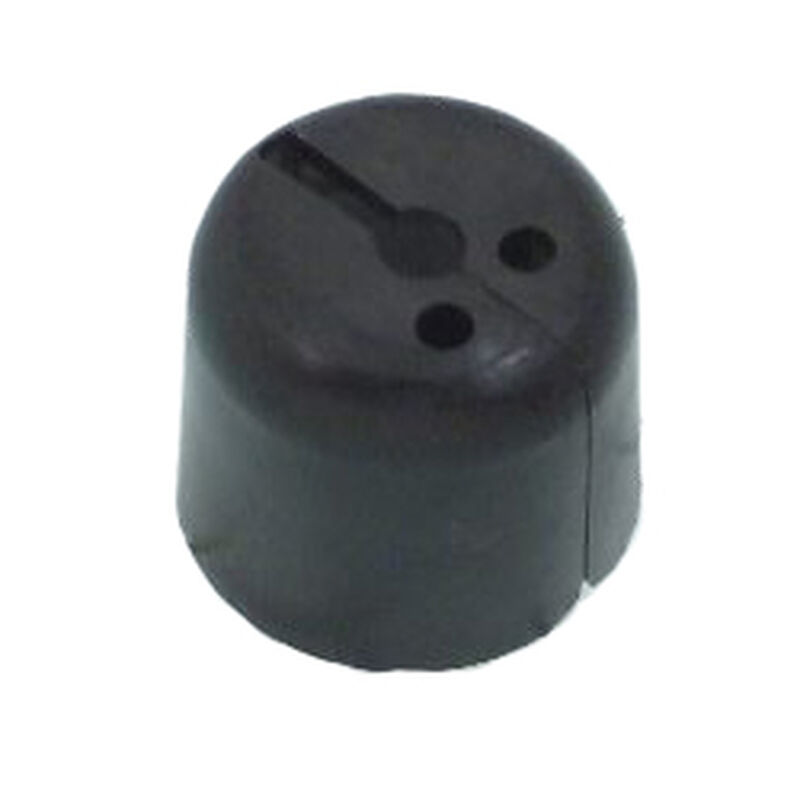 SCHAEFER Stanchion Top Cap | West Marine