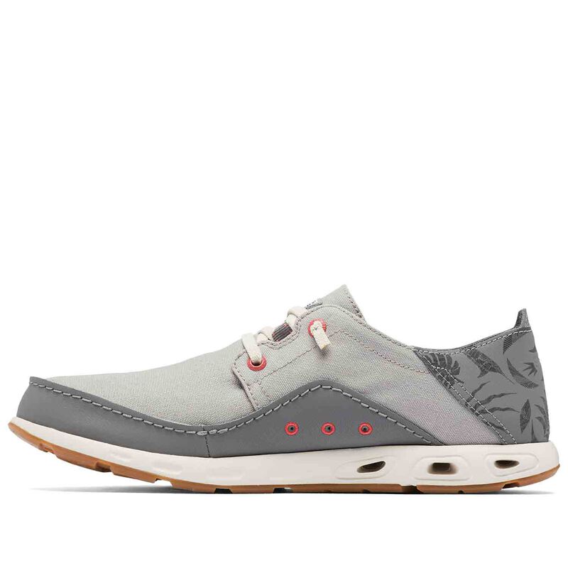 COLUMBIA Men's Bahama™ Vent Relax PFG Shoes | West Marine