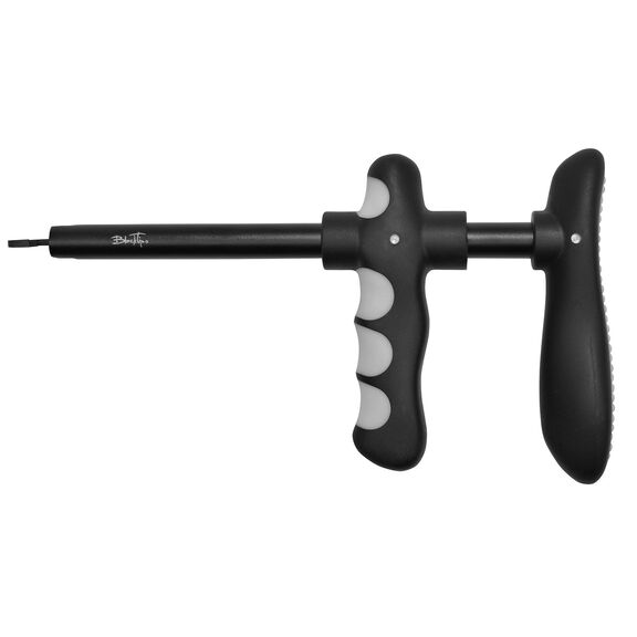 BLACKTIP 8 1/2" Dehooker