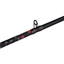 ABU GARCIA 7' Vendetta® Casting Rod, Medium Power