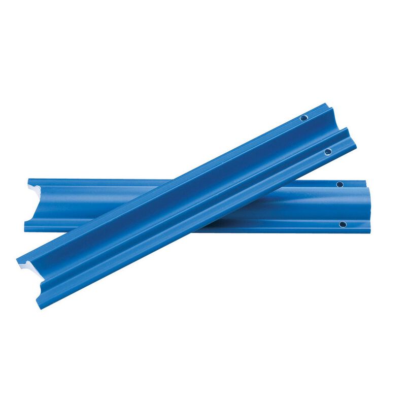 SIERRA 18-9098 Outdrive Trailering Clips fits OMC Sterndrives | West Marine