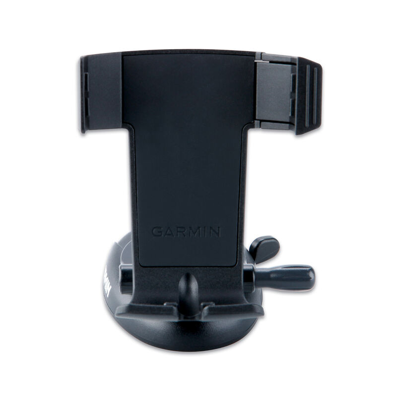 GARMIN Auto GPS Mount for GPSMAP 78-Series | West Marine