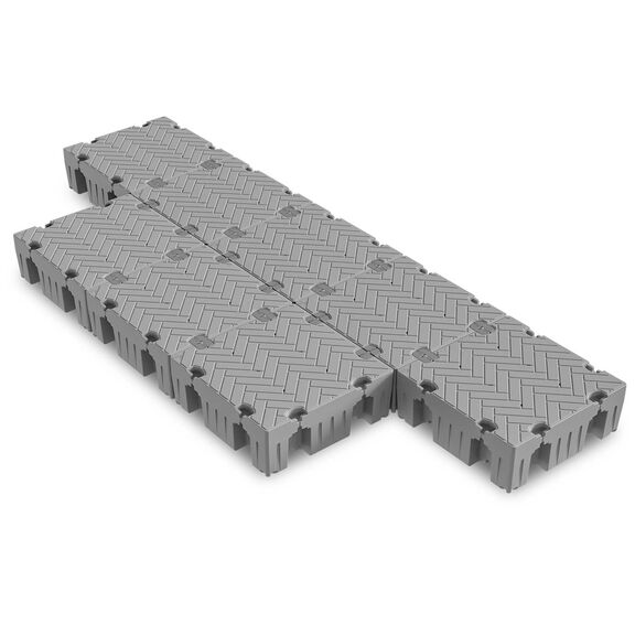 TOMMY DOCKS Floating Dock Packages