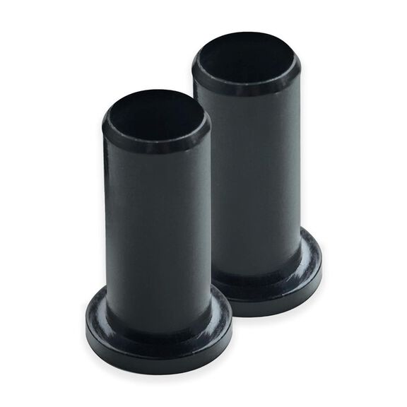 oarlock socket bushings