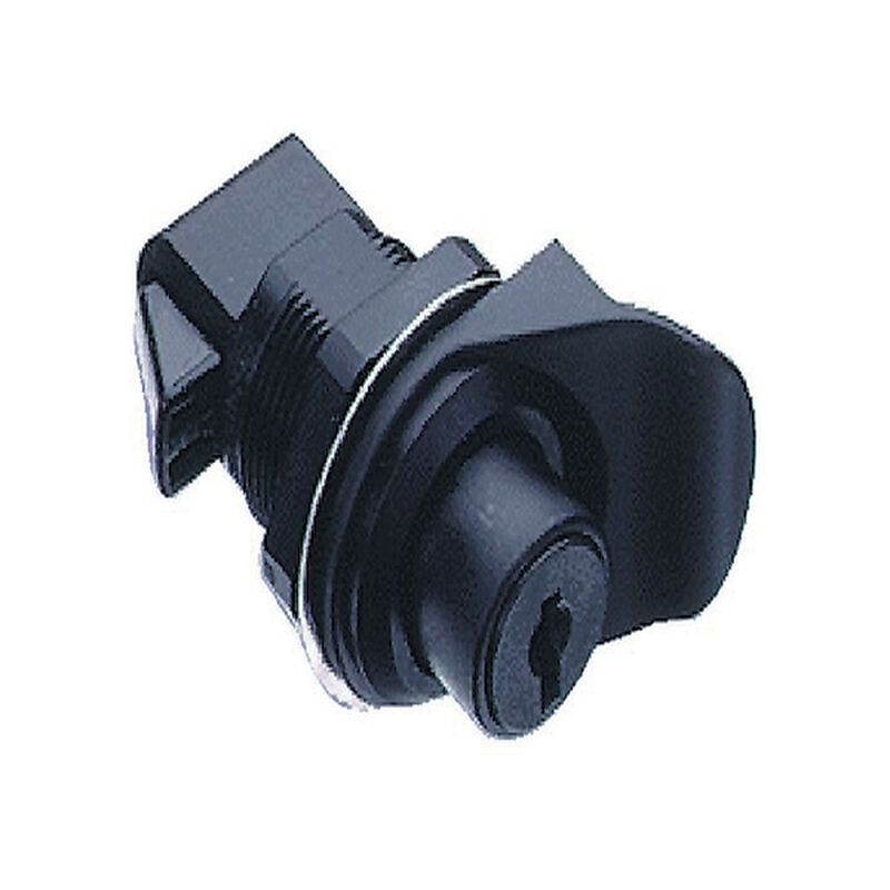 West Marine Cabinet Latches | Cabinets Matttroy