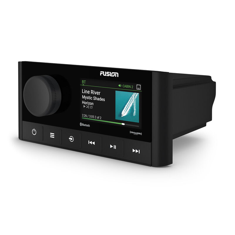 FUSION MS-RA210 Marine Stereo | West Marine