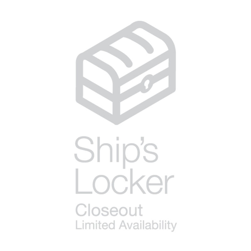 QuickSilver™ Side Mount Remote Control, 8-Pin