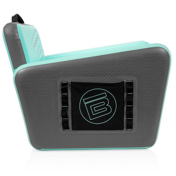 BOTE Aero Inflatable Beach Chair