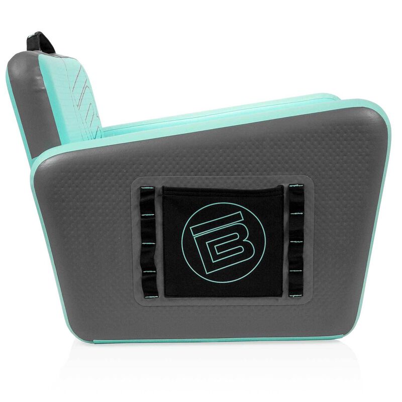 BOTE Aero Inflatable Beach Chair | West Marine