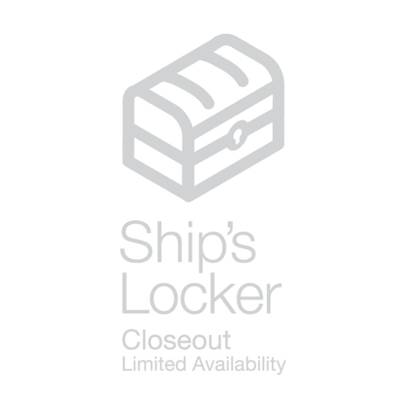 3M T-126 Petroleum Sorbent Sweep | West Marine