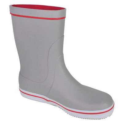 Men's Boat and Deck Boots | Marine Boots and More | West Marine