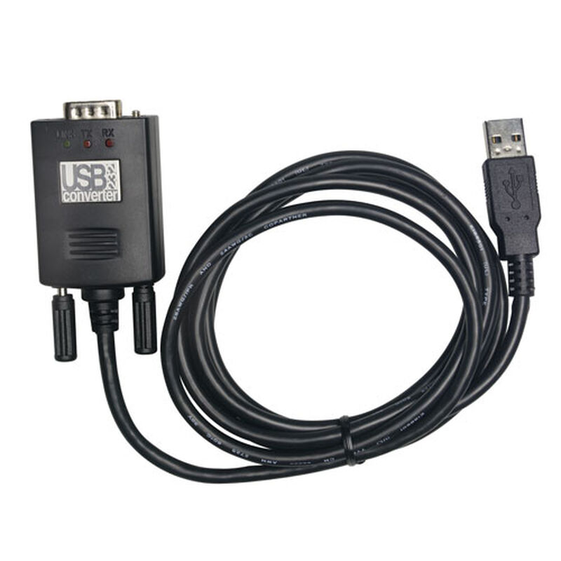 GARMIN USB to RS232 Converter Cable | West Marine
