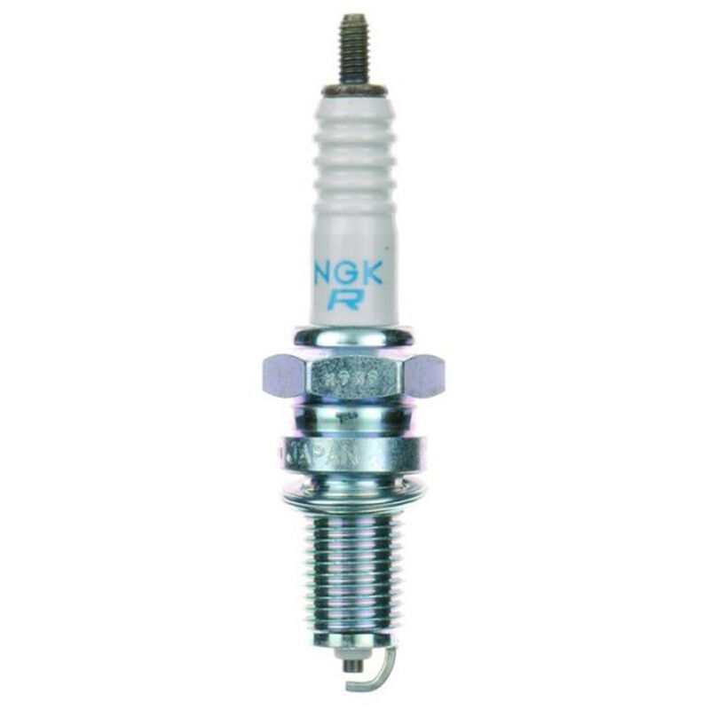 NGK SPARK PLUGS Standard Spark Plug BPR7HS | West Marine