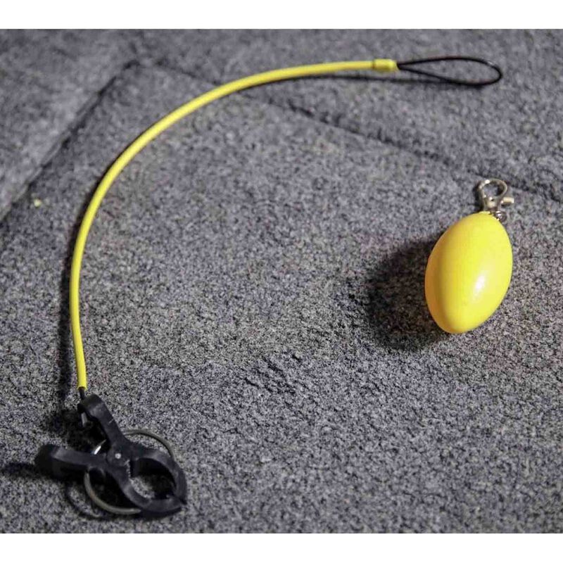 T-H MARINE G-Force Conservation Cull System Gen 2 | West Marine