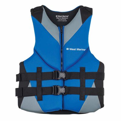 Water Sports Life Jackets | West Marine