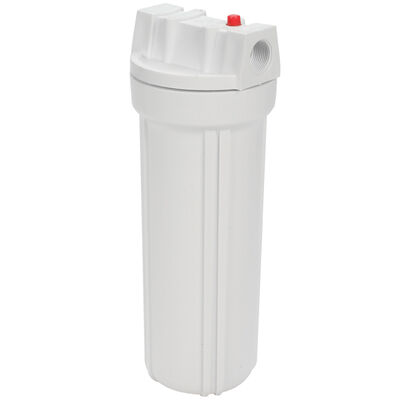 Water Filters | West Marine