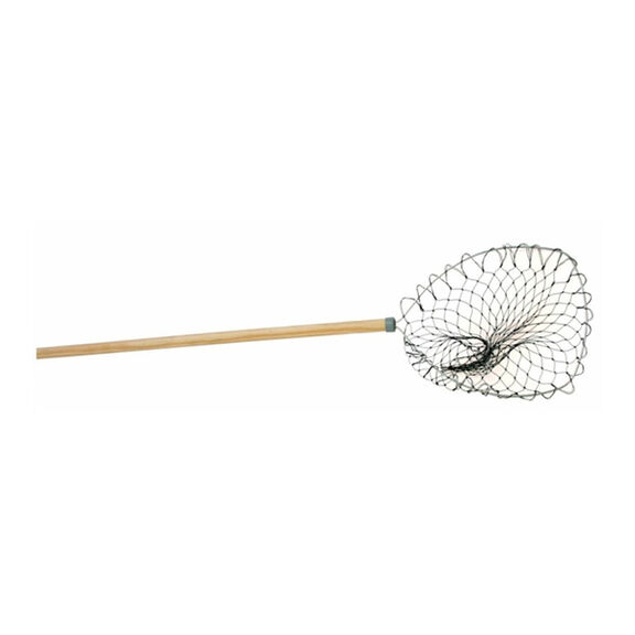 SPORTFISHING PRODUCTS 60" Crabbing Scoop Net