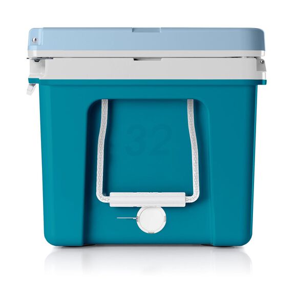 RTIC OUTDOORS Deep Harbor Ultra Light Cooler