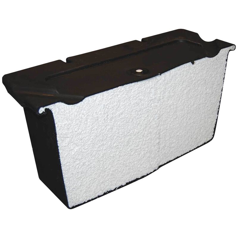 TAYLOR MADE Rotomolded Float Drums | West Marine