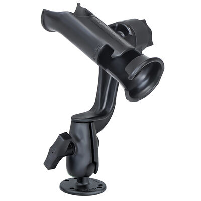 Ram Mounts | West Marine | West Marine