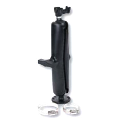 MOTORGUIDE Trolling Motor Mounts | West Marine