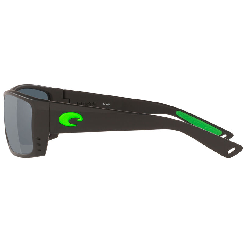 COSTA Cat Cay Polarized Sunglasses | West Marine