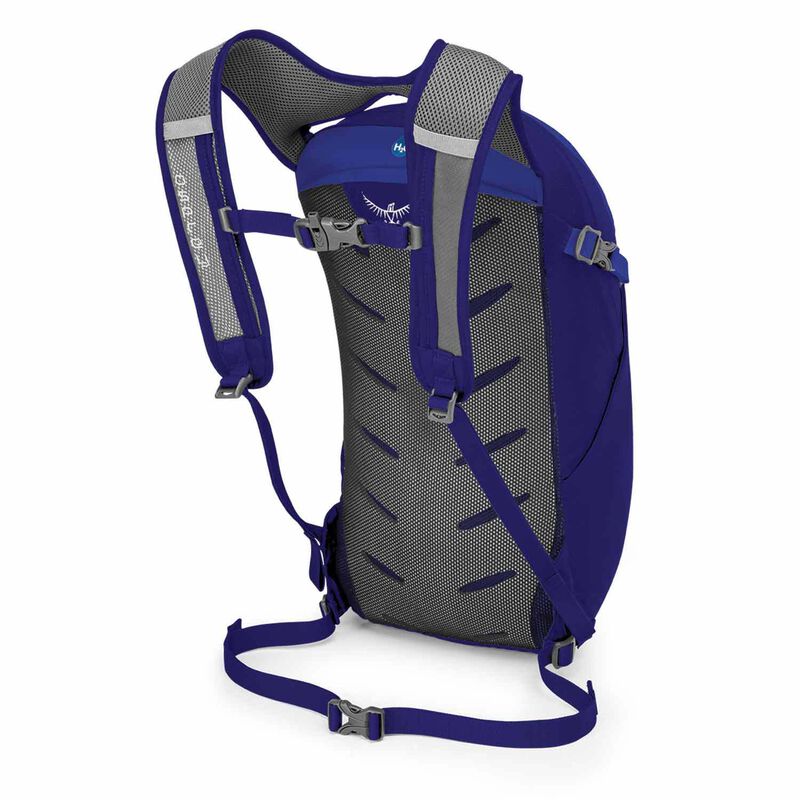13L Daylite Backpack | West Marine