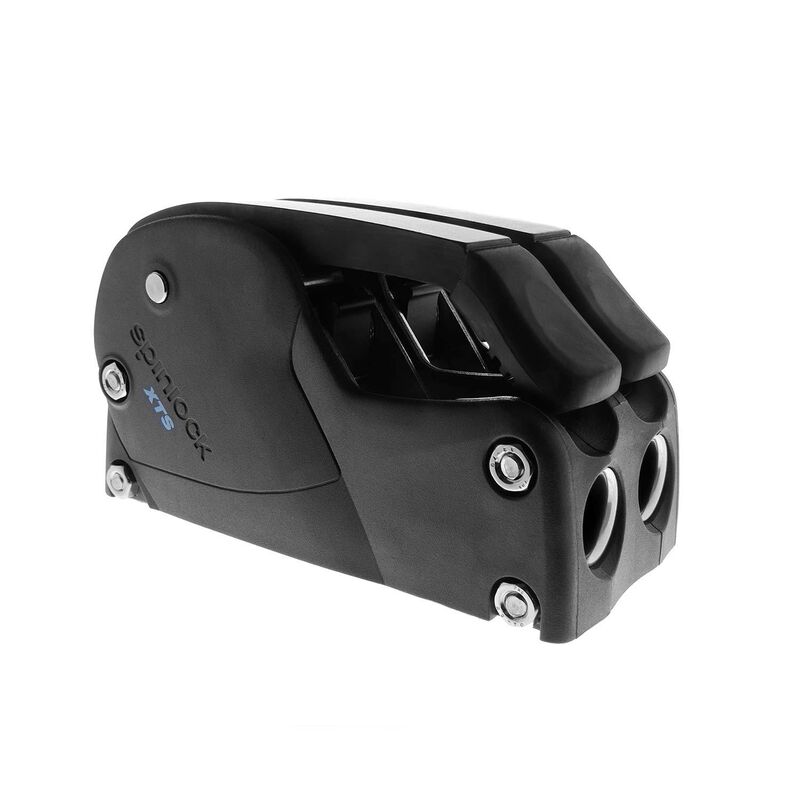 SPINLOCK Double XTS Powerclutch | West Marine