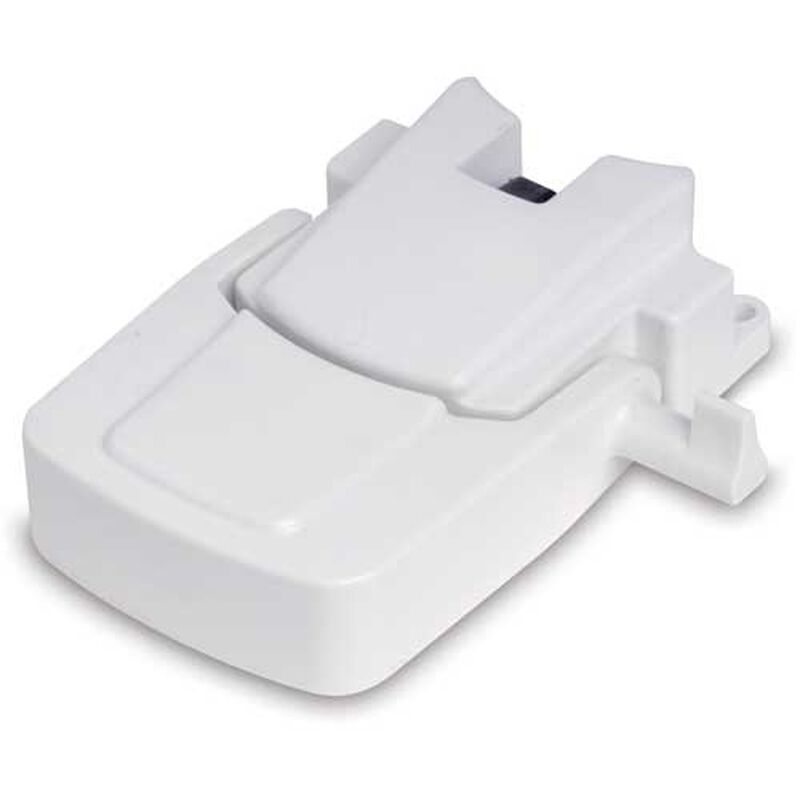 SHURFLO Bilge Pump Float Switch | West Marine