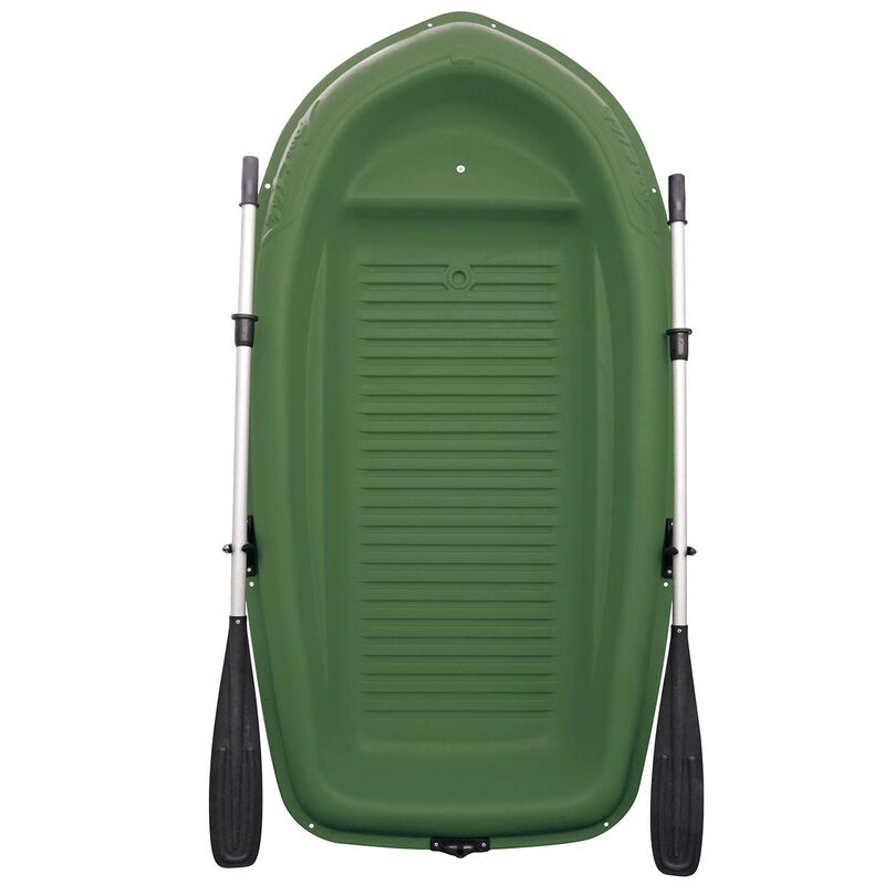 BIC SPORT 7' Sportyak 213 Dinghy | West Marine