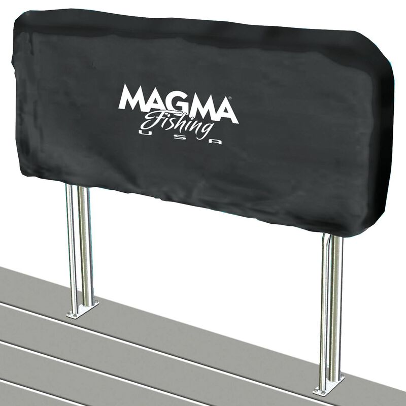 MAGMA Clean Station Cover | West Marine