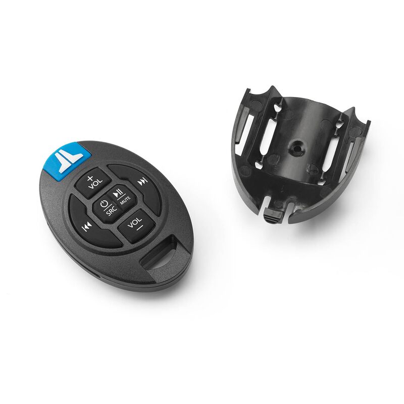 JL AUDIO MMR-11W-N2K Wireless Remote System - Connects to NMEA 2K ...
