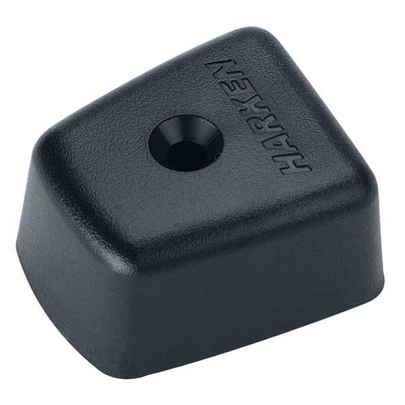 HARKEN 22mm Small Boat Traveler Track Stops | West Marine