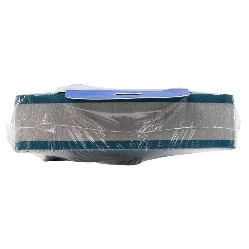 WEST MARINE 20" x 8" Modular Flat Fender, Blue | West Marine