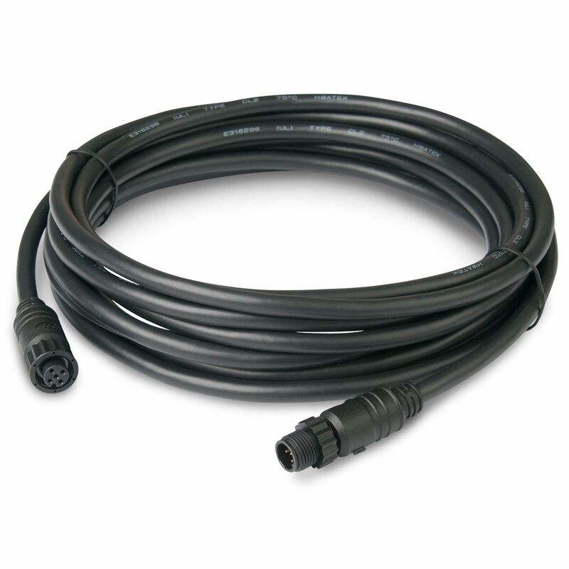 ANCOR 16' NMEA 2000 Drop Cable | West Marine