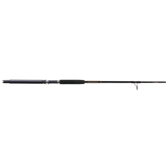 STAR RODS 7' Arial Live Bait Spinning Rod