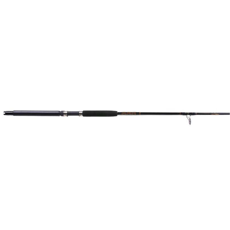 STAR RODS 7' Arial Live Bait Spinning Rod | West Marine