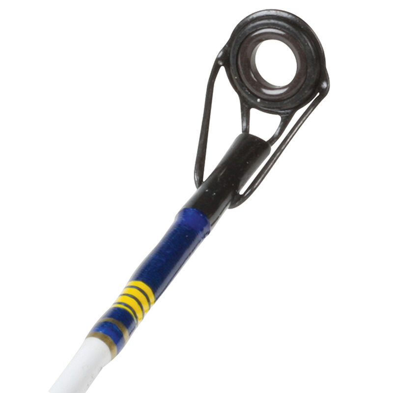 BILLFISHER 10' Sea Striker Surf Spinning Rod, Medium Power | West Marine