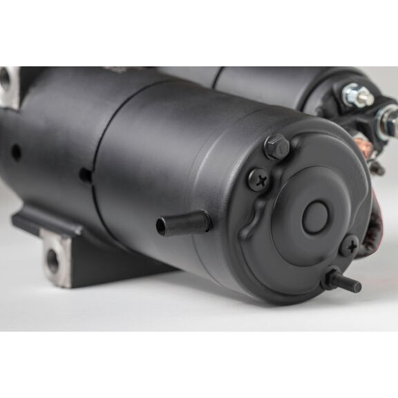 SIERRA 18-5913 Permanent Magnet Starter