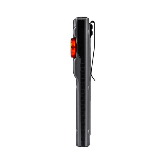 NEBO Edge 2k Compact Tactical Flashlight